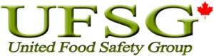United Food Safety Group – Consulting, Training, Auditing